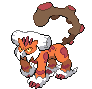 Landorus | Pokémon Wiki | Fandom