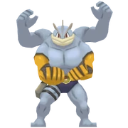 Poké Ride | Pokémon Wiki | Fandom