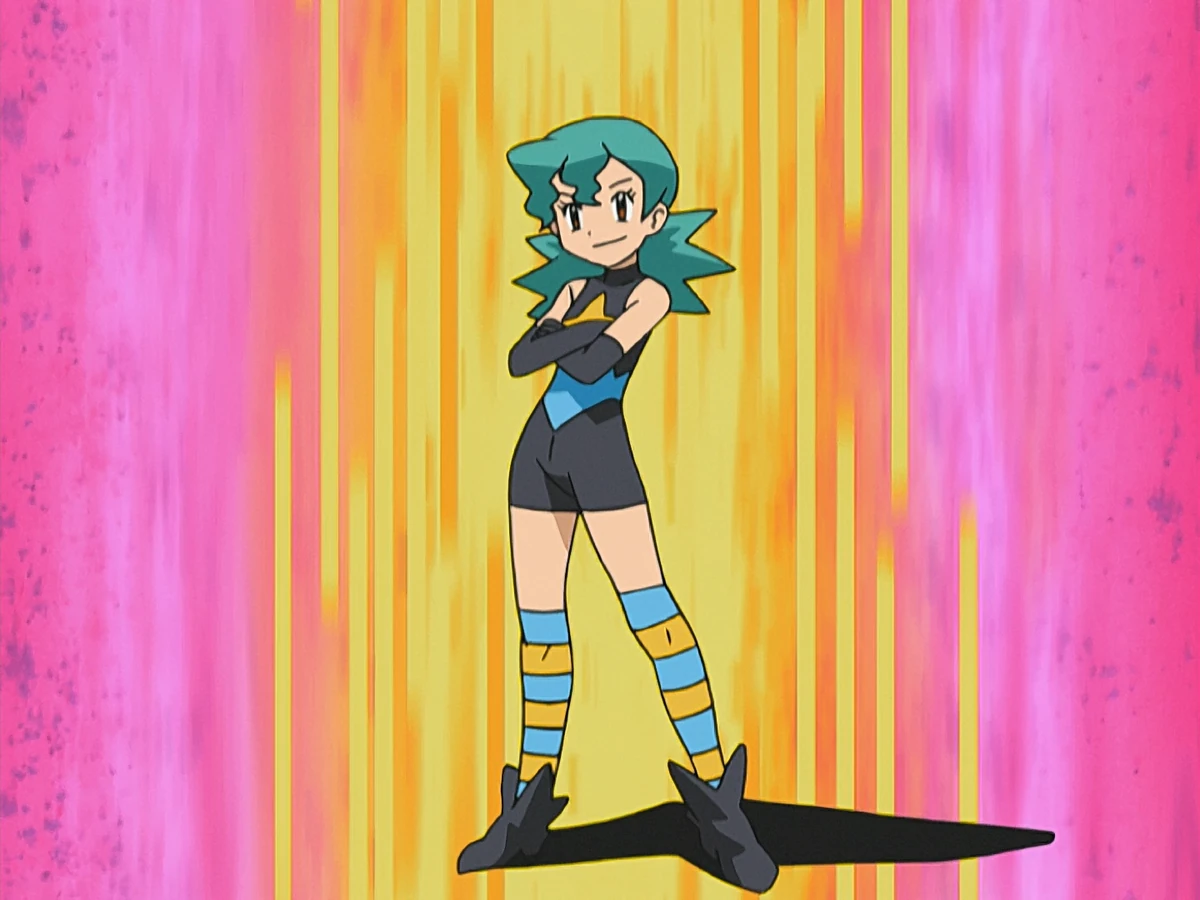 Marble (character) | Pokémon Wiki | Fandom