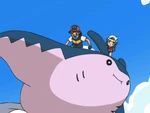 Giant Pokémon | Pokémon Wiki | Fandom