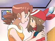 Caroline | Pokémon Wiki | Fandom