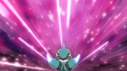 X-Scissor | Pokémon Wiki | Fandom