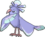 Oricorio | Pokémon Wiki | Fandom