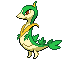 Servine | Pokémon Wiki | Fandom