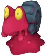 Magcargo | Pokémon Wiki | Fandom