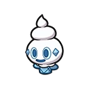 Vanillite | Pokémon Wiki | Fandom
