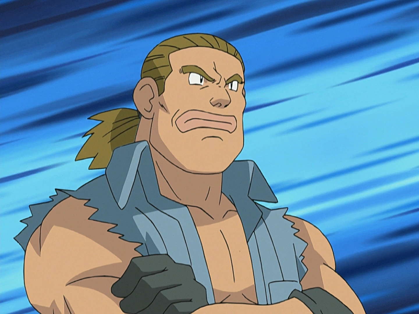 Giant (Sinnoh) | Pokémon Wiki | Fandom