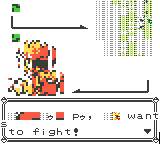 Glitch Pokémon | Pokémon Wiki | Fandom