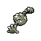 Geodude | Pokémon Wiki | Fandom