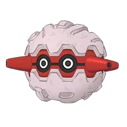 Forretress | Pokémon Wiki | Fandom