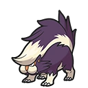 Skuntank | Pokémon Wiki | Fandom