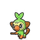 Galar Pokédex | Pokémon Wiki | Fandom