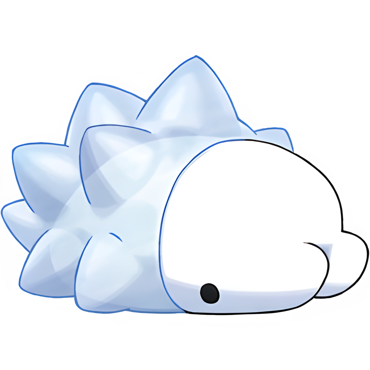 Snom | Pokémon Wiki | Fandom Snom | Pokémon Wiki | Fandom