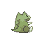Substitute (doll) | Pokémon Wiki | Fandom