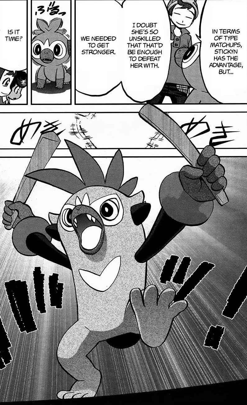 Toasty Battle Against Toxapex Pokémon Wiki Fandom