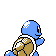 Squirtle | Pokémon Wiki | Fandom