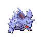 Nidorino | Pokémon Wiki | Fandom