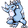 Golduck | Pokémon Wiki | Fandom
