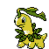 Bayleef | Pokémon Wiki | Fandom
