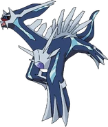 Dialga | Pokémon Wiki | Fandom