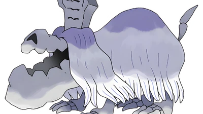 Discuss Everything About Pokémon Wiki | Fandom