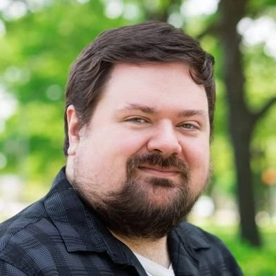 Ben Phillips | Pokémon Wiki | Fandom