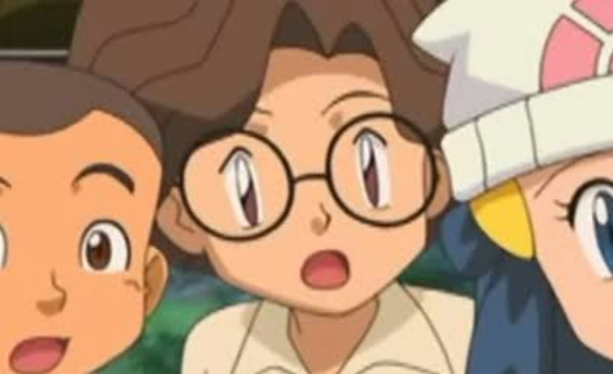 Taka | Pokémon Wiki | Fandom