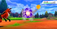 Thief | Pokémon Wiki | Fandom