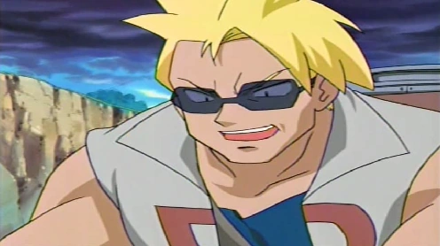 부손 | 포켓몬 위키 | Fandom