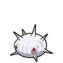 Beautifly | Pokémon Wiki | Fandom