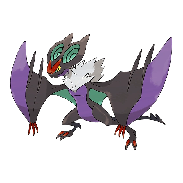 Onban | Wiki Pokémon tiếng Việt | Fandom