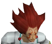 Dakim | Pokémon Wiki | Fandom