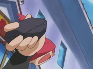 Charcoal | Pokémon Wiki | Fandom