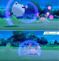 Confusion | Pokémon Wiki | Fandom