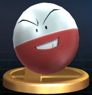 Electrode | Pokémon Wiki | Fandom