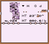 W G d | Pokémon Wiki | Fandom