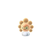 Castform | Pokémon Wiki | Fandom