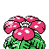 Venusaur | Pokémon Wiki | Fandom