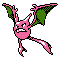 Crobat | Pokémon Wiki | Fandom