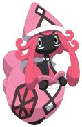Tapu Lele | Pokémon Wiki | Fandom