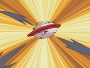 Spikes | Pokémon Wiki | Fandom