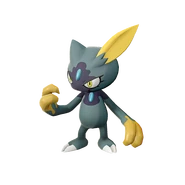 Sneasel | Pokémon Wiki | Fandom