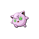 Jigglypuff | Pokémon Wiki | Fandom