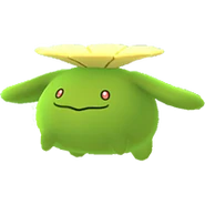 Skiploom | Pokémon Wiki | Fandom