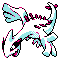 Lugia | Pokémon Wiki | Fandom
