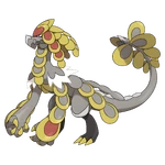 Poni Island | Pokémon Wiki | Fandom