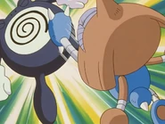 Triple Kick | Pokémon Wiki | Fandom