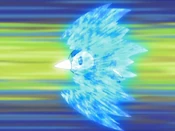 Crossing the Battle Line! | Pokémon Wiki | Fandom