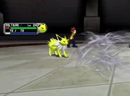 Gust | Pokémon Wiki | Fandom