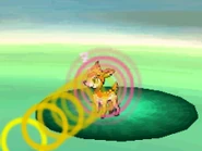 Hypnosis | Pokémon Wiki | Fandom